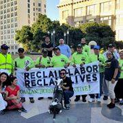 Oakland Workers' Collective