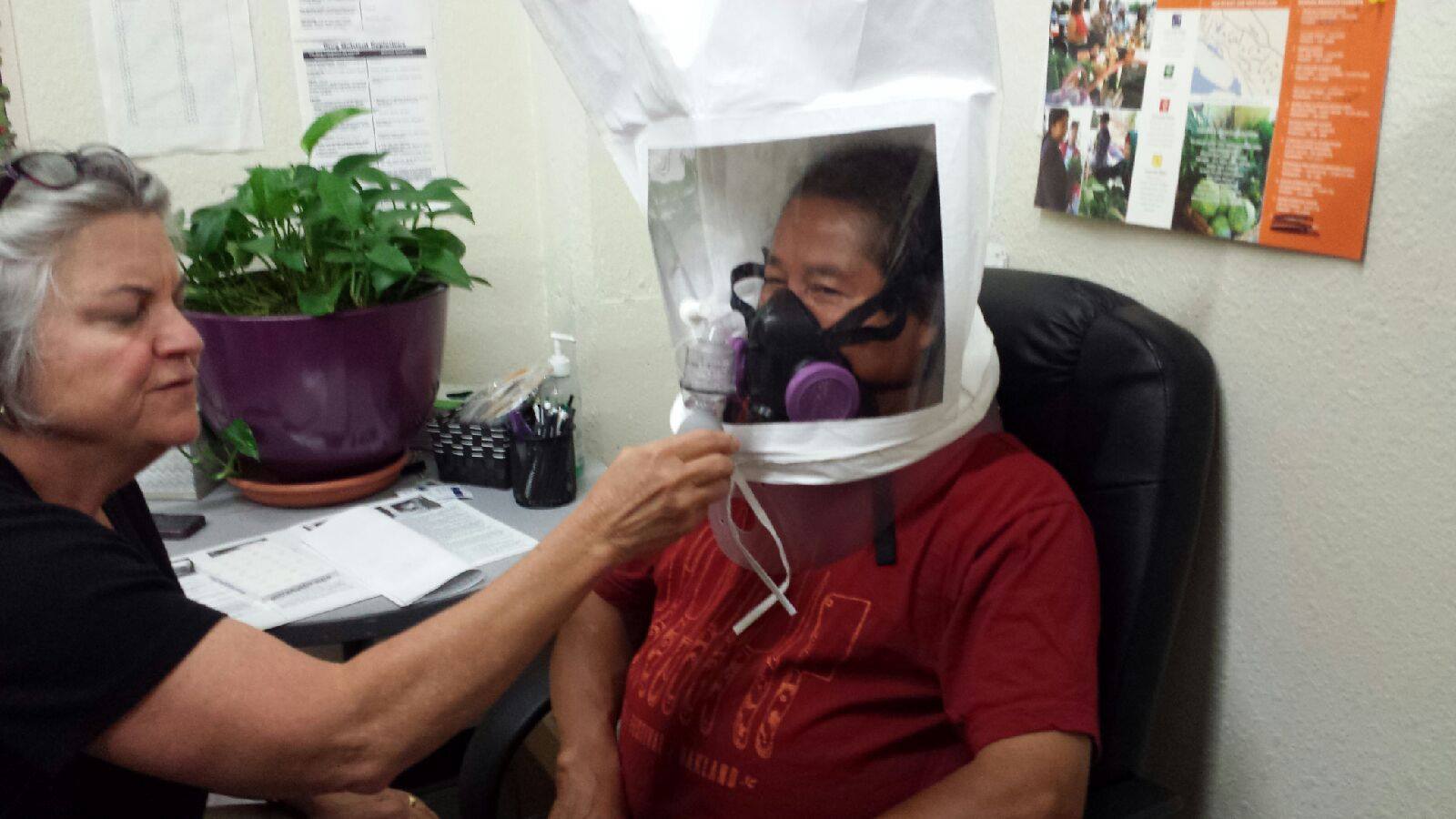 Oakland Workers' Collective